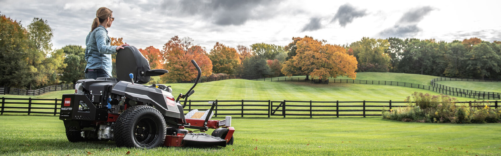 Cambridge Power Equipment Equipment,Cambridge,Ontario,contact us,sells ...